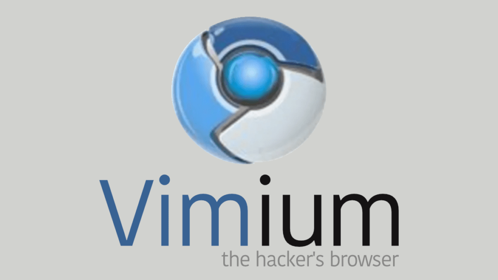 Google Chromeの便利拡張機能”Vimium”をご紹介します。 | ぽーきゅ